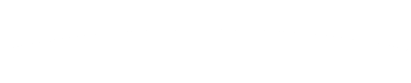 Get Started | Jupiter